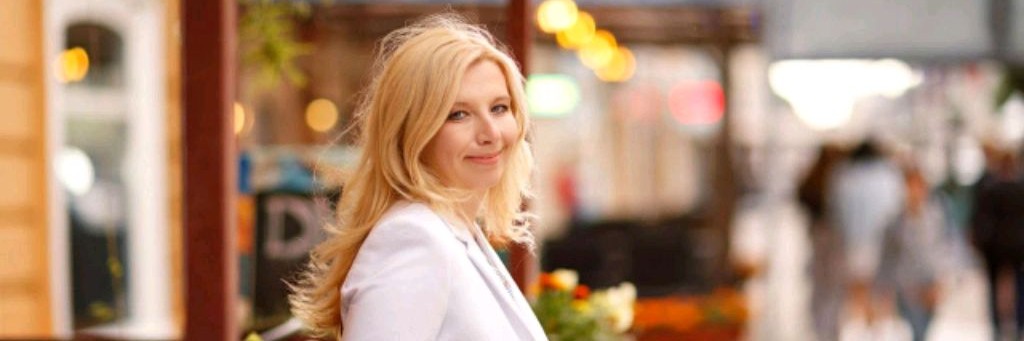 Ольга Гартман | Психолог