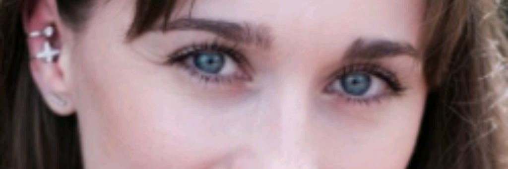 Татьяна Масловская