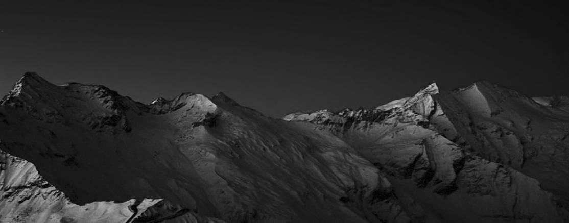 Институт земной коры  СО РАН