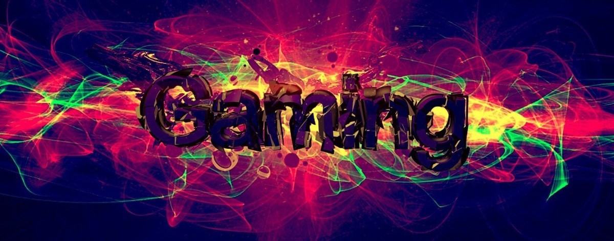 Енот-на-оборот