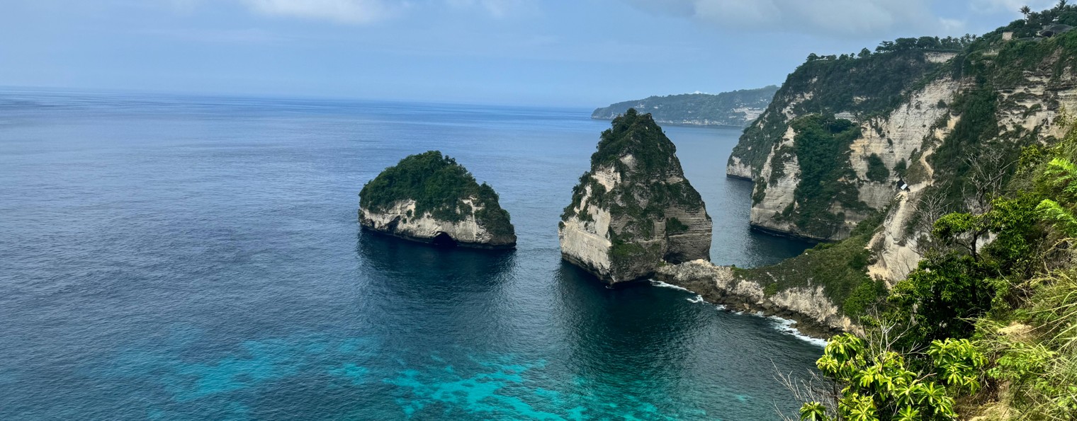 Семейный Travel : Мылтановы