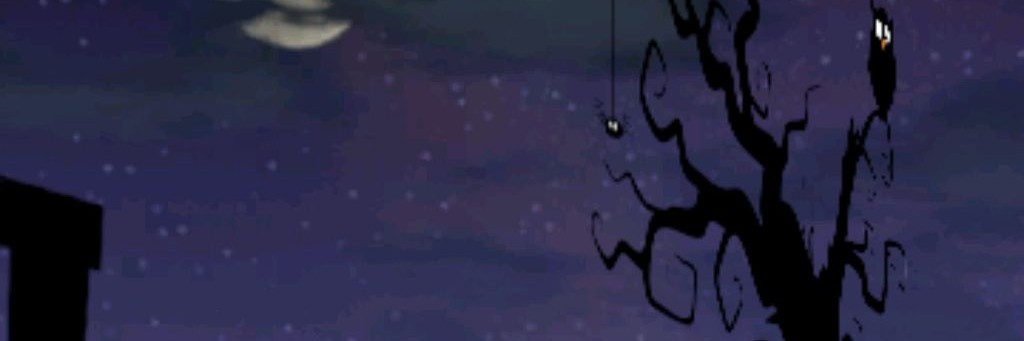 Zhekastoporom Андрей