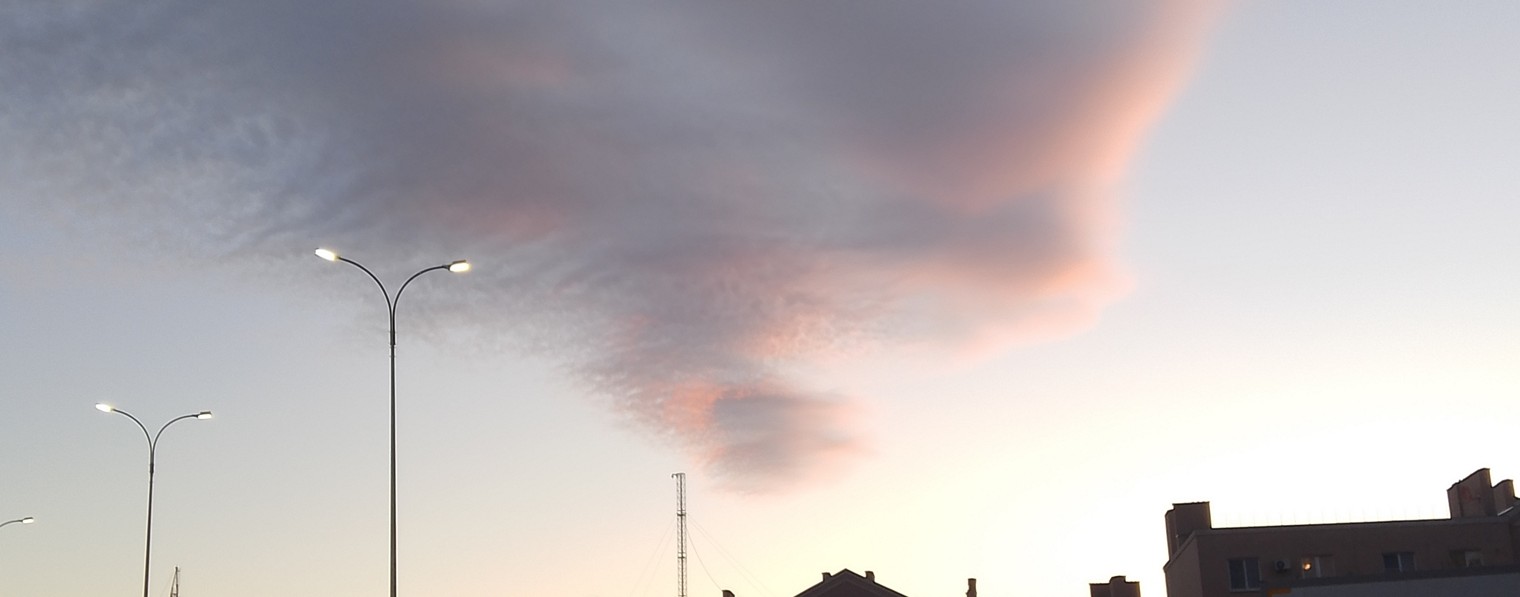 ★†starkari†★