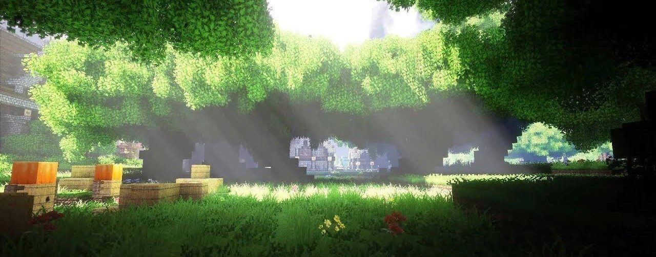 🏁🎞️Video shorts🎮🎞️