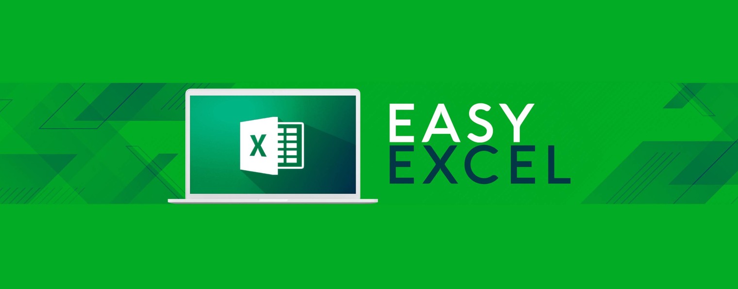 Easy Excel - Уроки, трюки, от А до Я