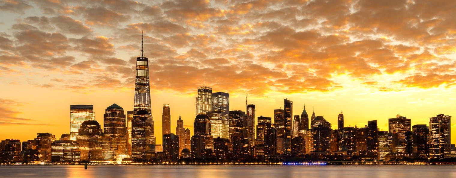 Вплюсе.Топ | Агентство недвижимости