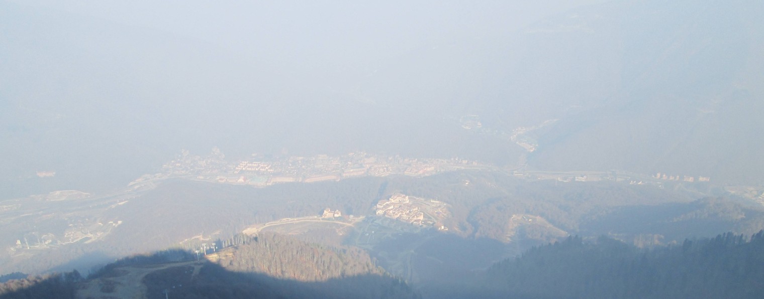 Труд и Отдых