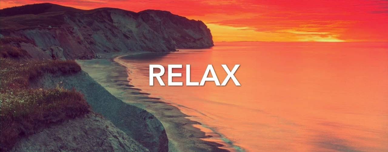 ReLaX Channel