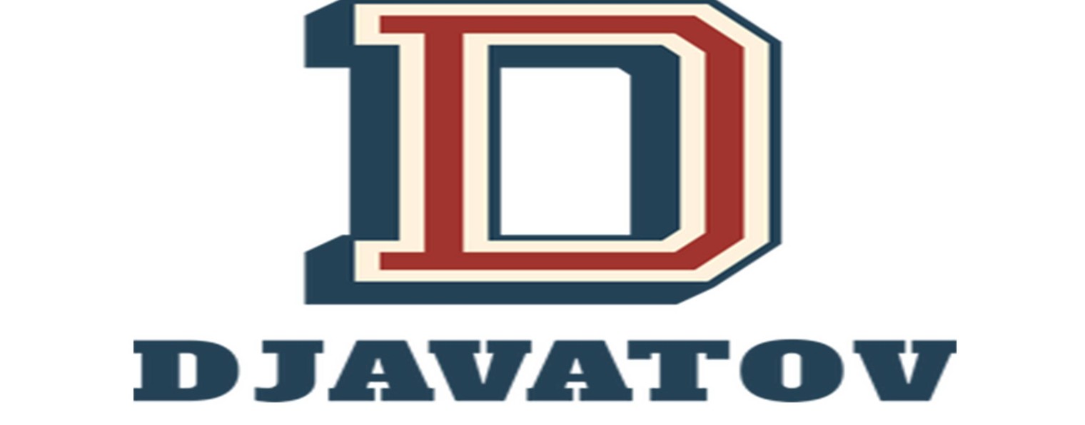 DJAVATOV