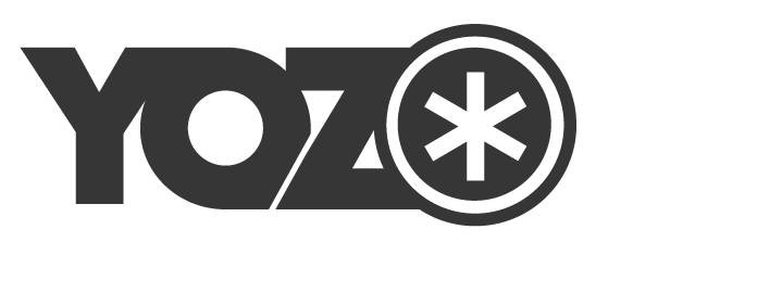 Yozo Production