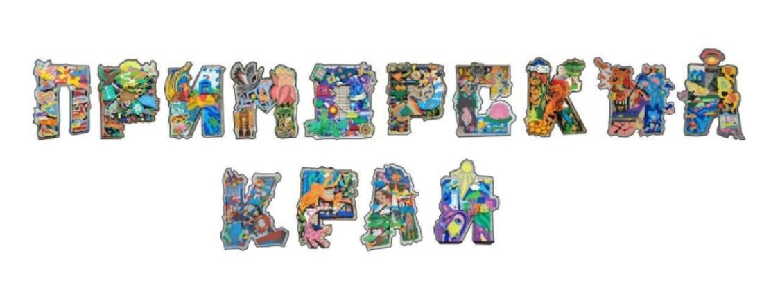 вокальная кавер-группа "Красотки"  АБК