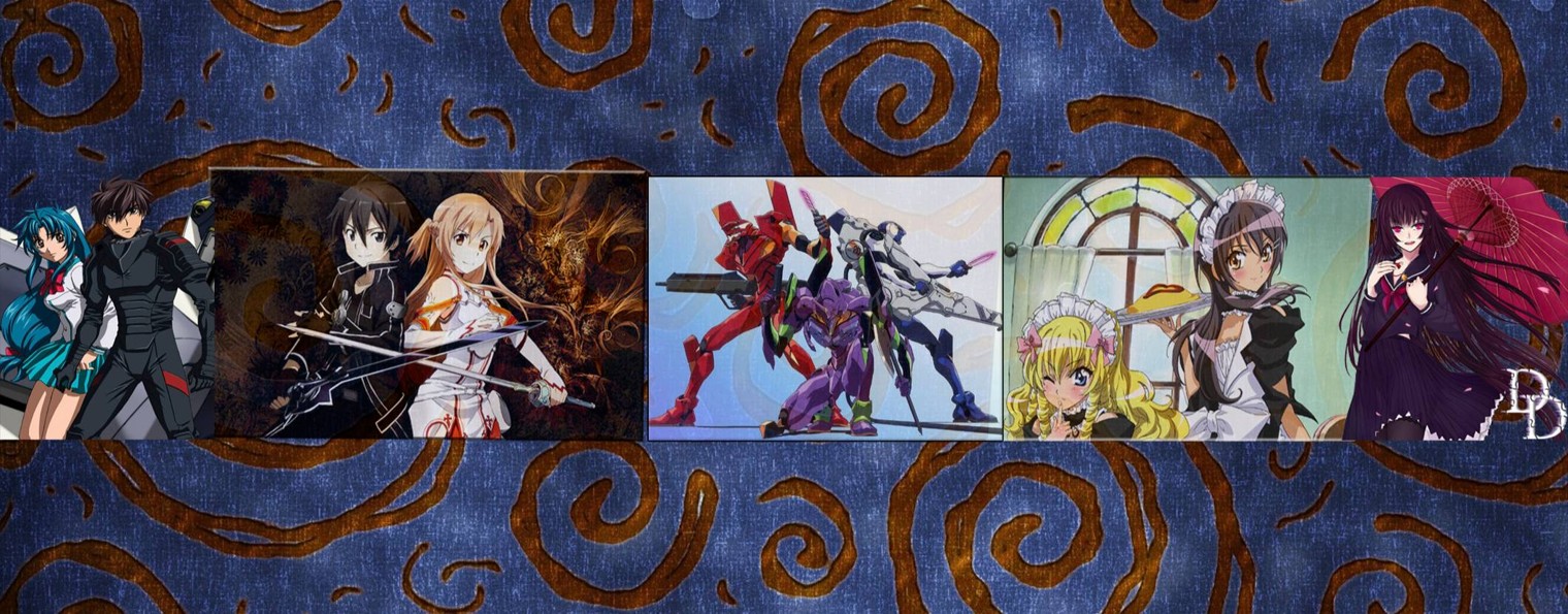 Особое мнение