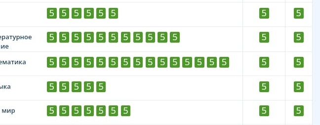 Салим Карданов 13.08.24