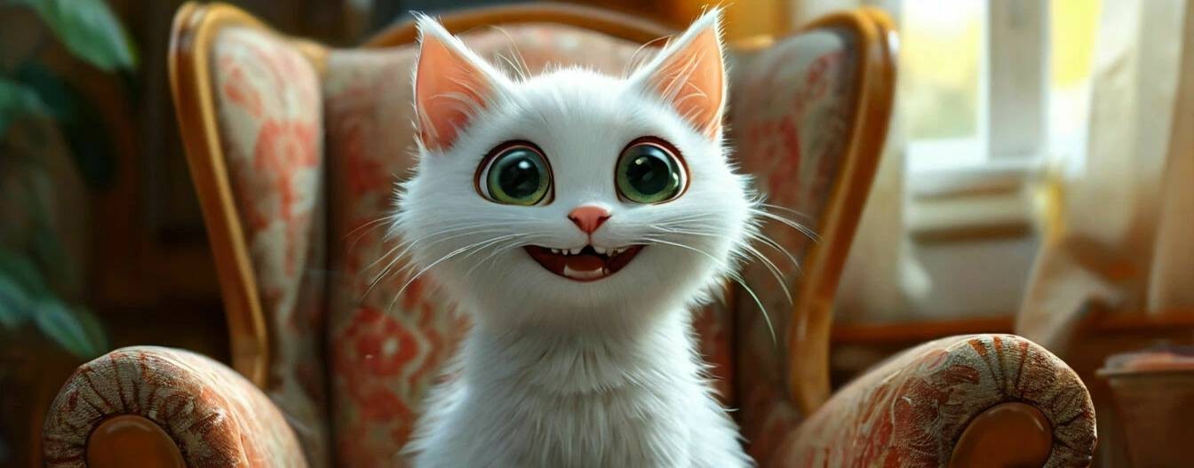 Весёлые Игры