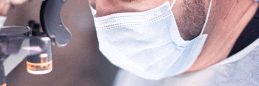 "ДТ" - доктор тела