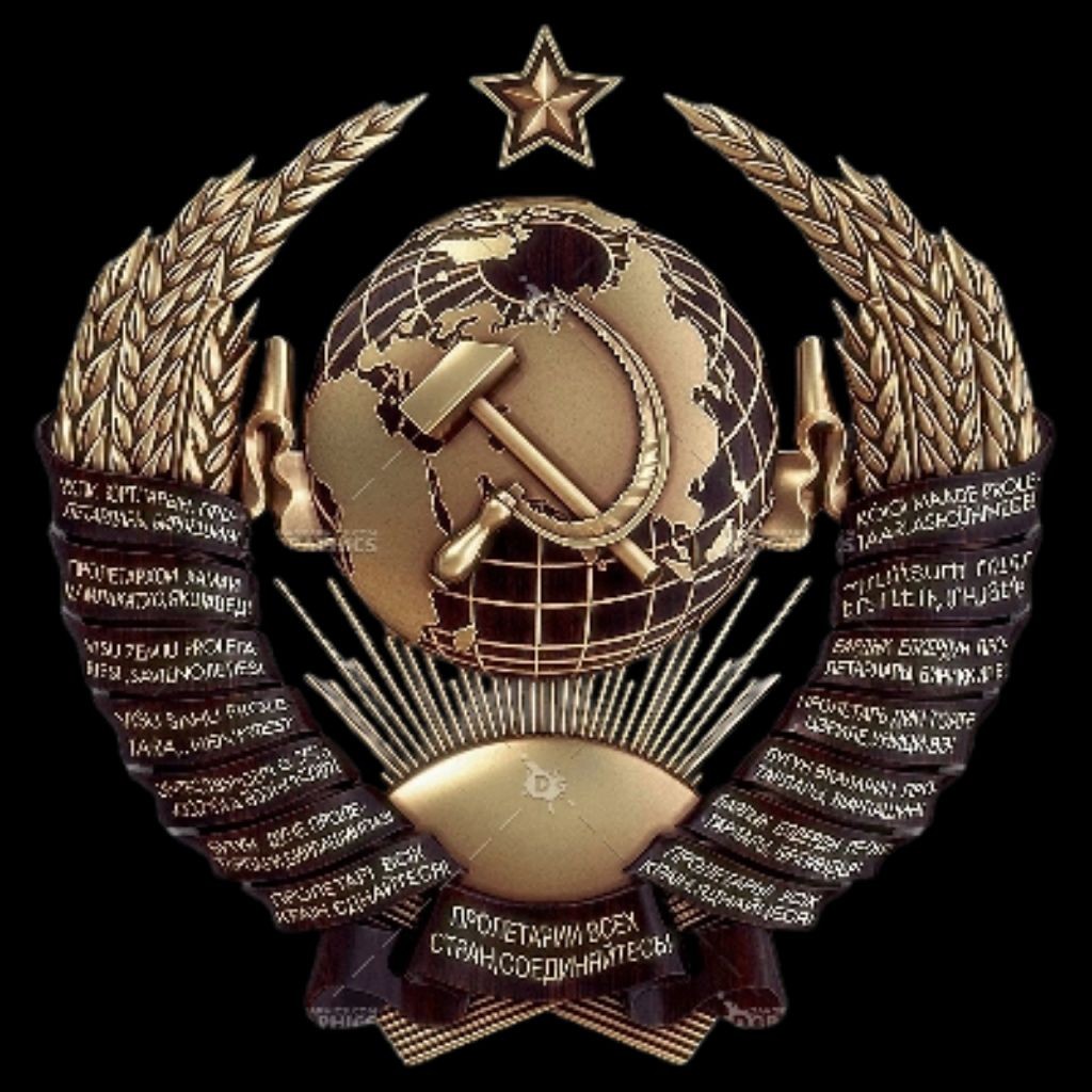Сергей Музыкант