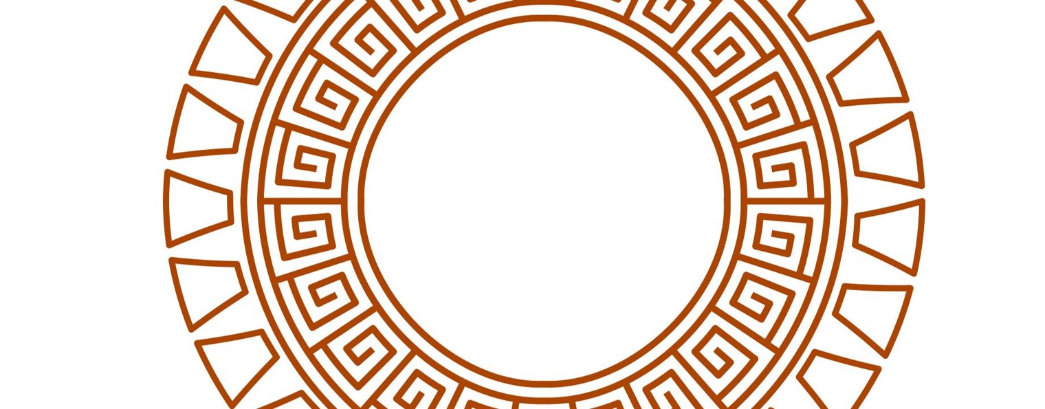 Косырев Павел П