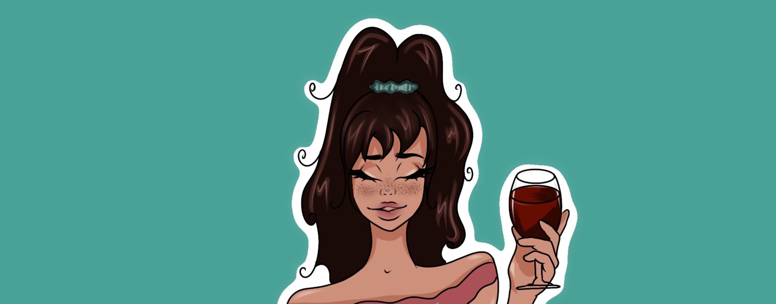 Tata_Art18