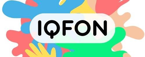 IQFON