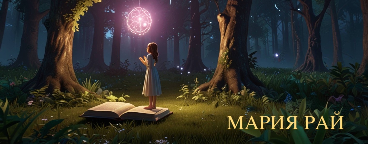 ЧИСТКА И ЗАЩИТА