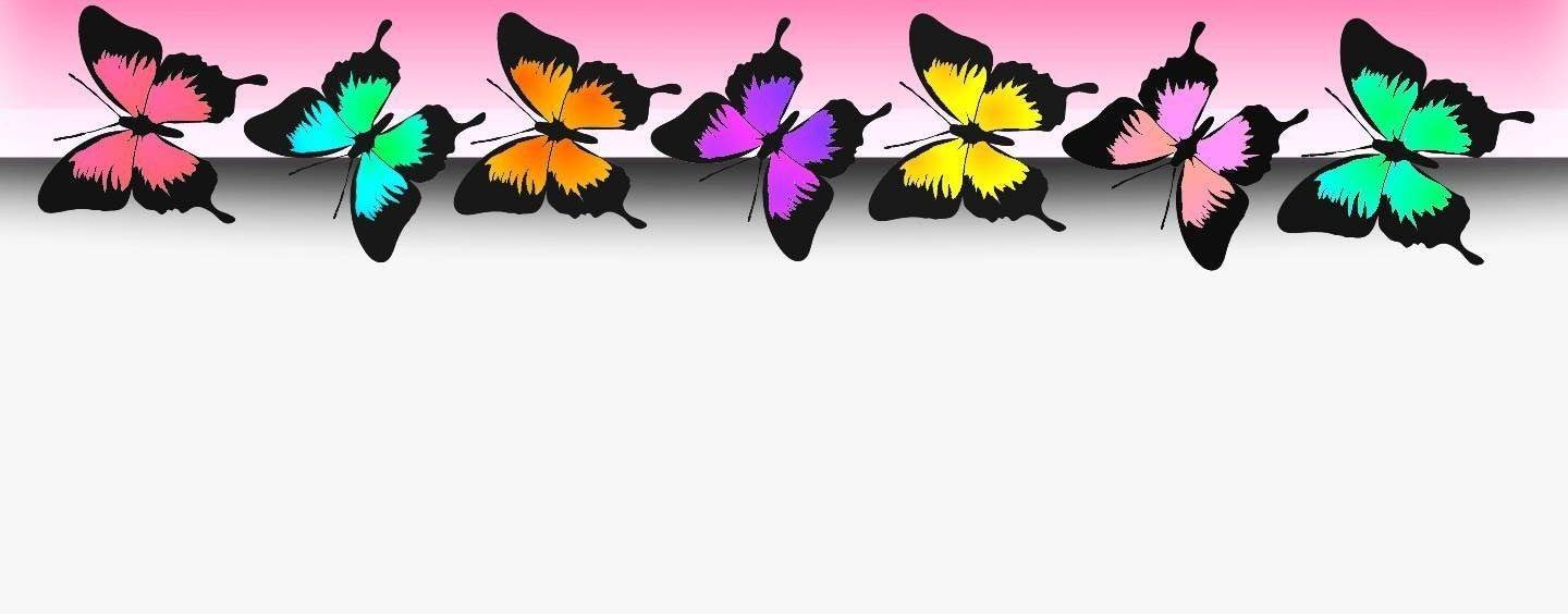 Репетитор Подготовка к школе