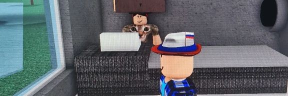 Cyxar