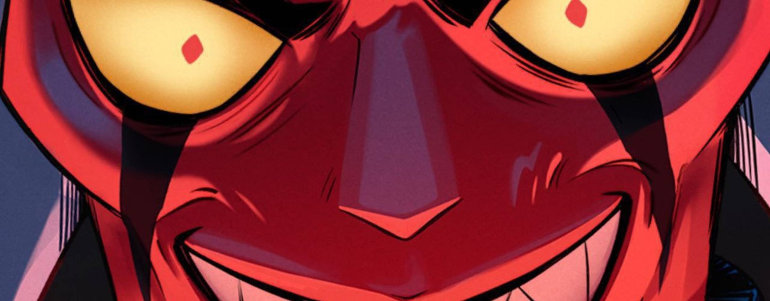 Ривлс приколист