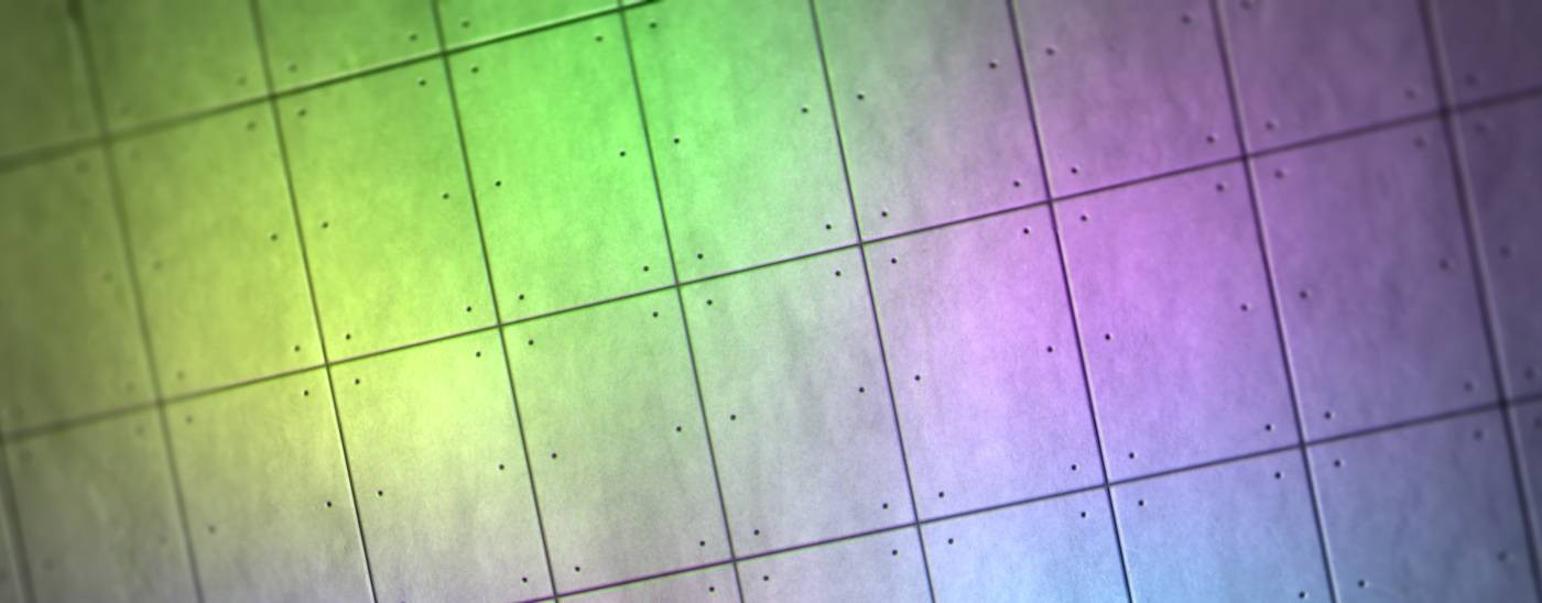 Доктор Мундо