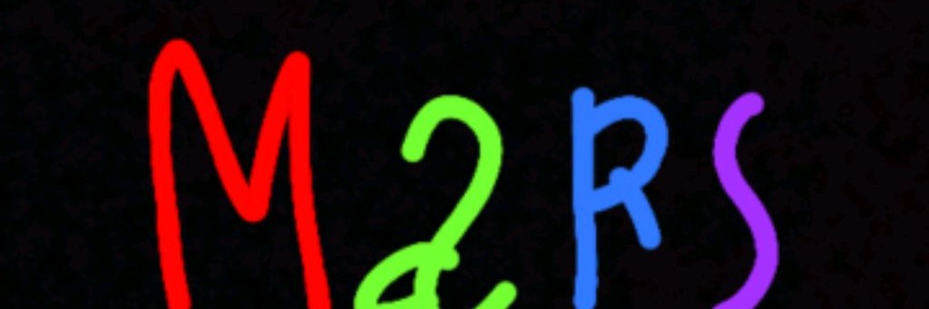 MrMars