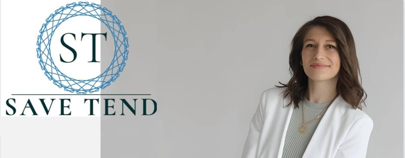Юридическая компания SAVE TEND