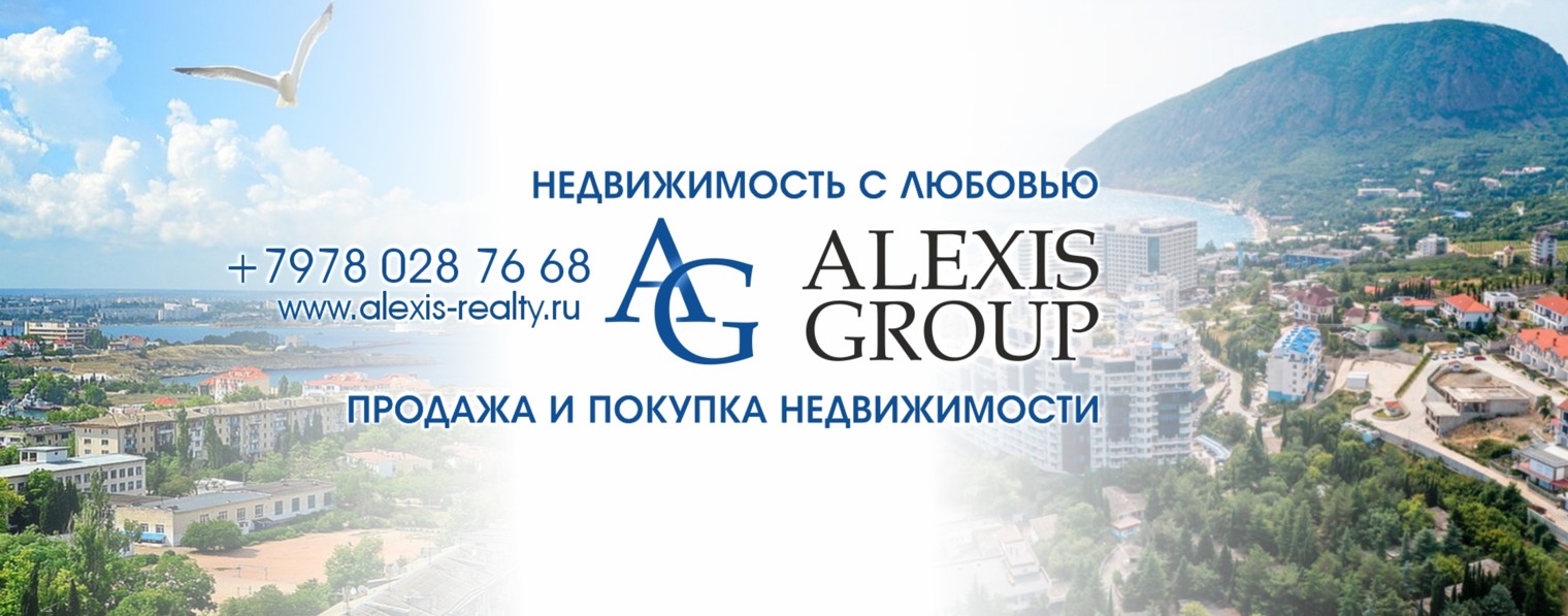 Бизнес и искусство. Vision talks