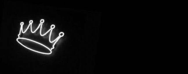 Фрапсильня Хурмы