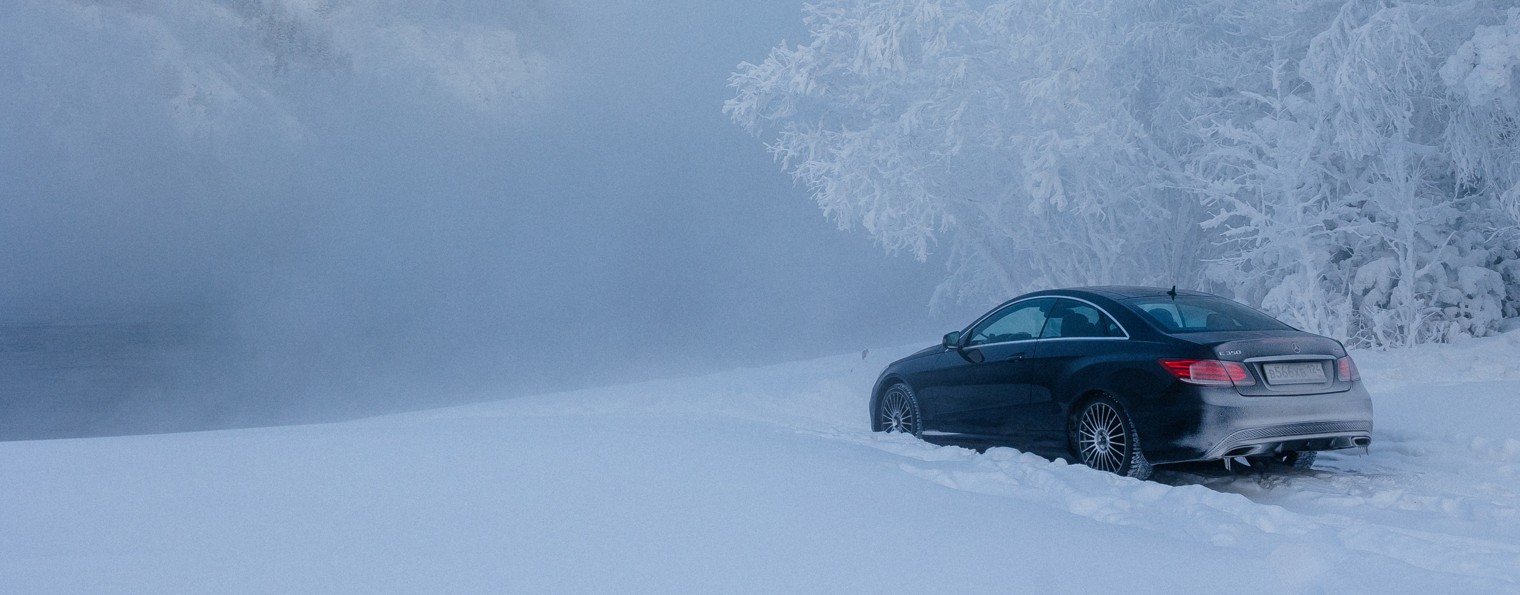 Дарья  Ежова