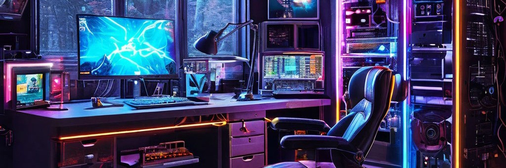 Играю для души