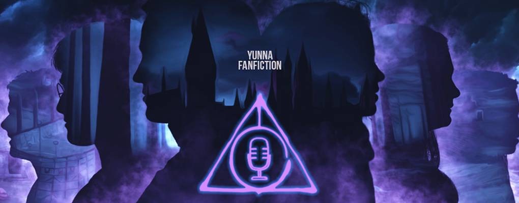 Yunna Fanfiction