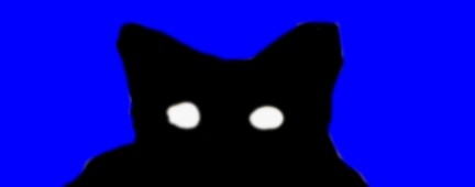 VGS Studio (Магнитошахтинская область)