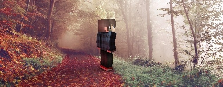 Миша аниматор