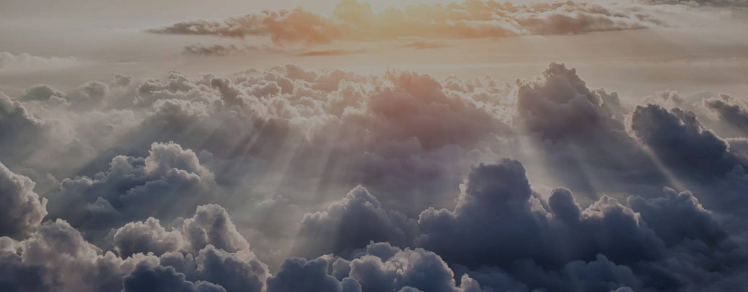 КРК В последний путь