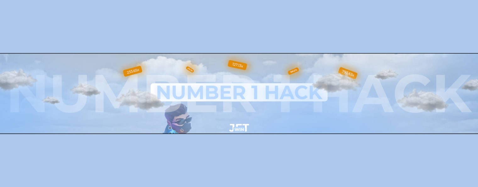 взлом Lucky Jet