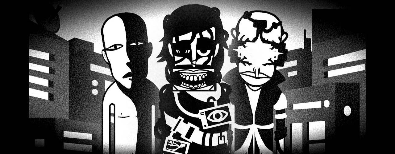 incredibox обзоры