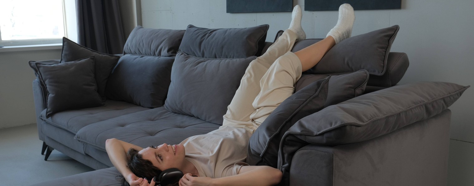 Mentore.ru Дизайнерская мебель