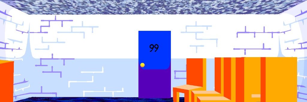 The N/25k - Rutube Edition