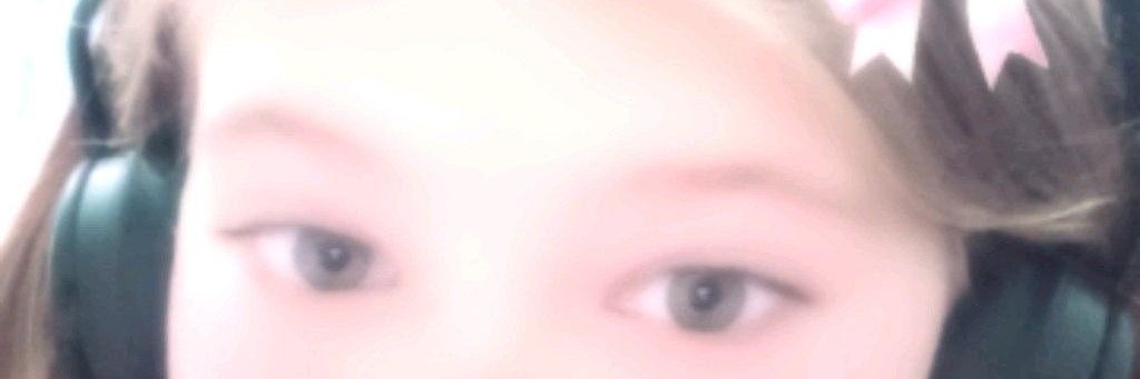 ❣❣☺Кристина☺❣❣