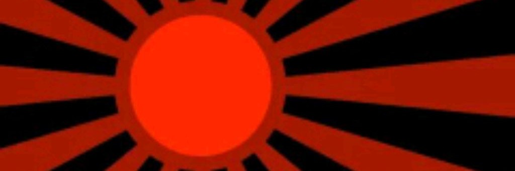 Утка-гусь-Курица