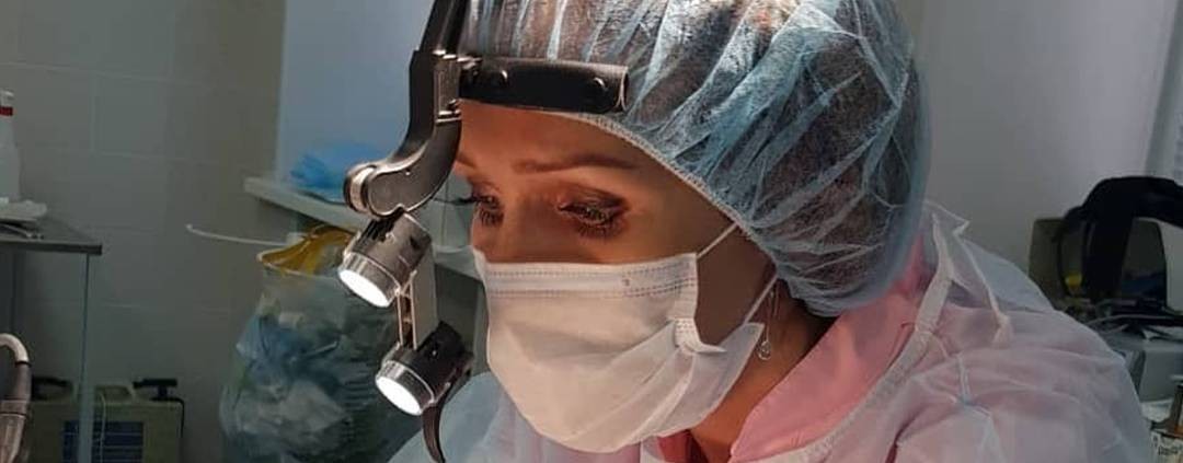 Doctor.Konstantinova