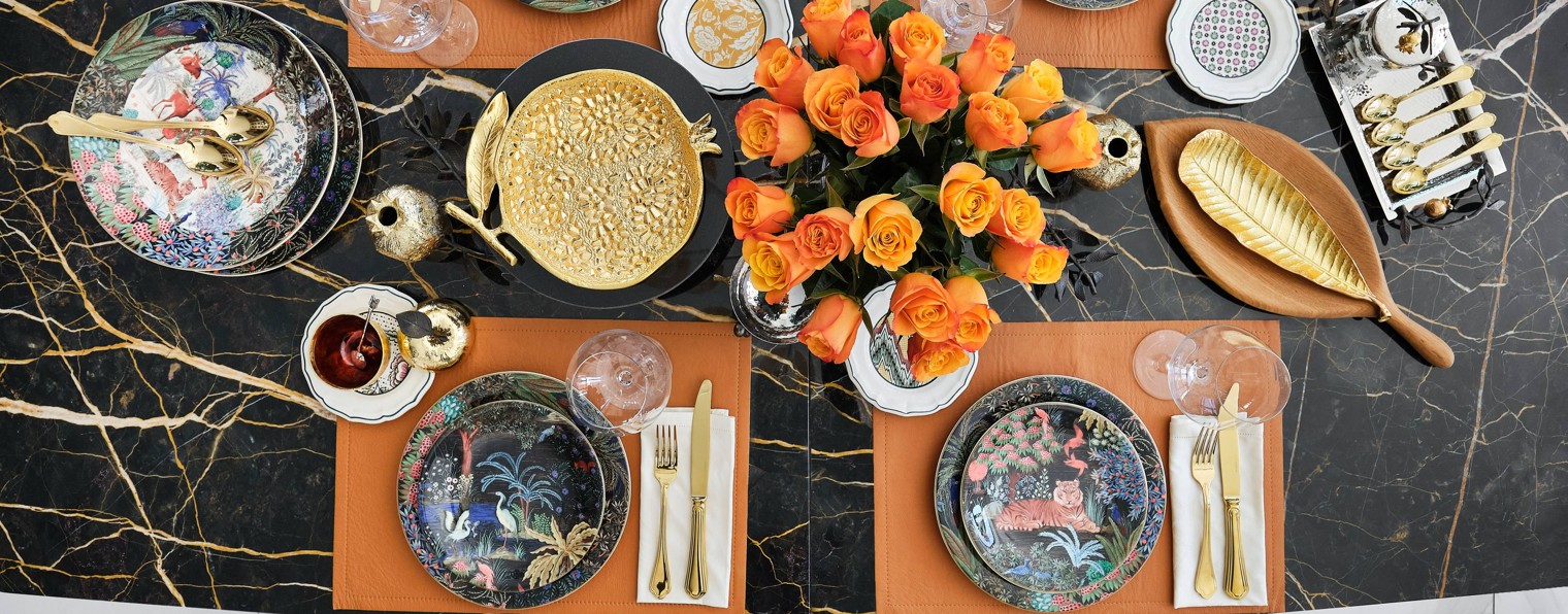 бутик Монпансье