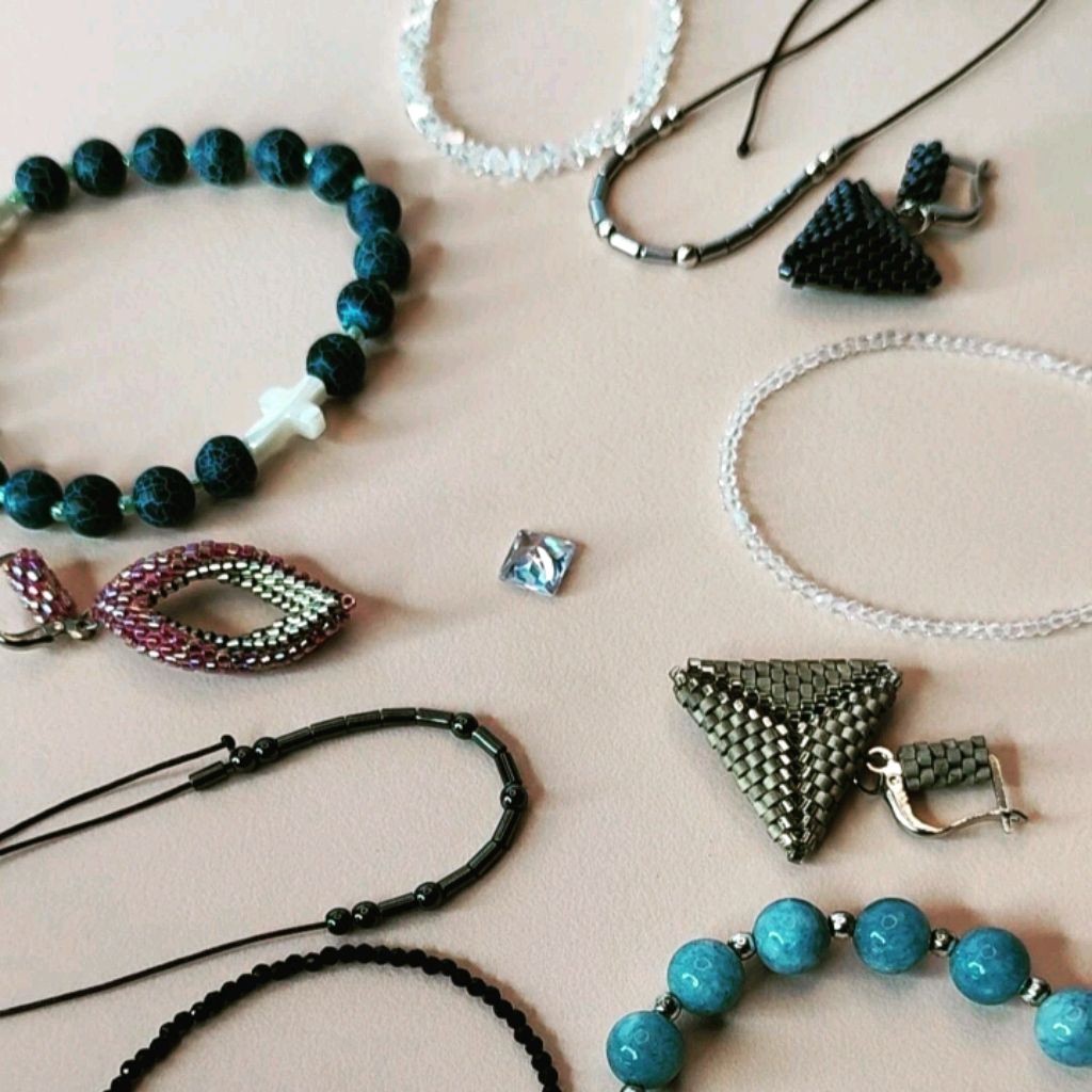 Настасия Фим