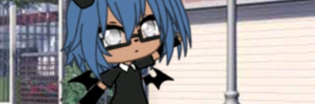 °~𝚂𝚙𝚛𝚘🦭𝚝~°