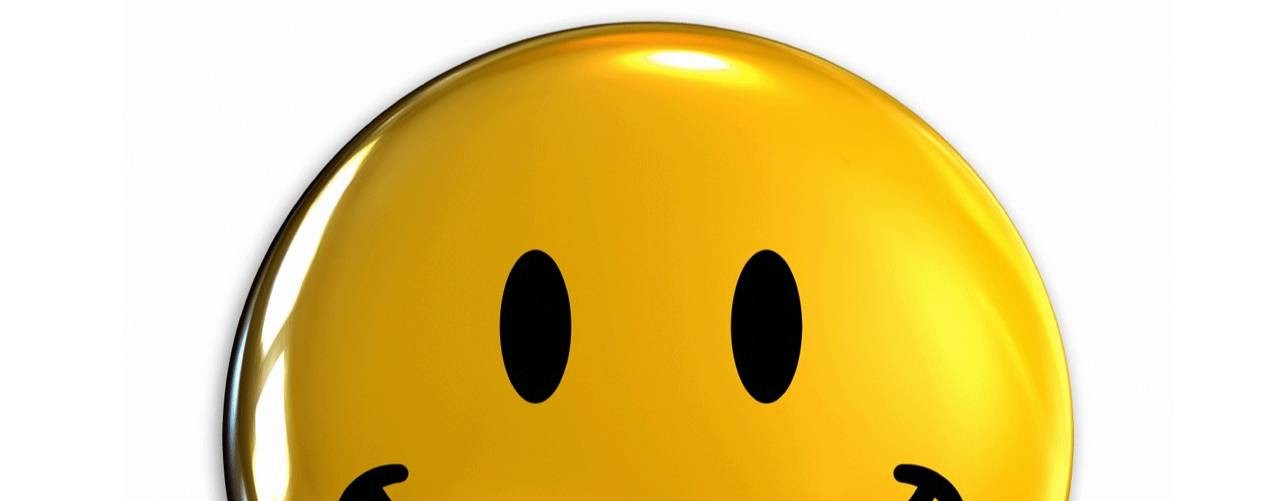 1С ПРОГРАММИСТ ЭКСПЕРТ