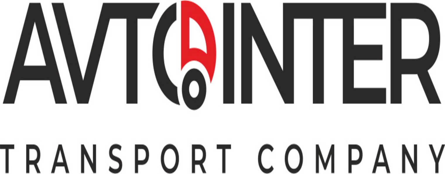 Avtointer Transport Company
